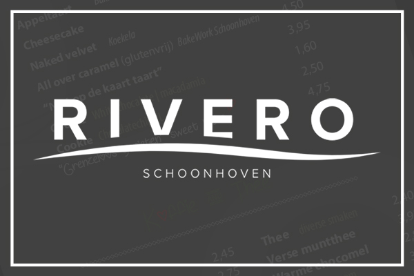 Webdevelopment - Eye2iD - Webdesign en webdevelopment Utrecht